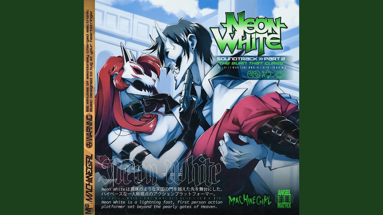 Rude Interlude - YouTube