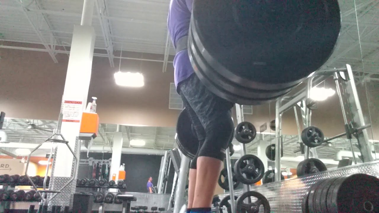 ACQL Group - YouTube