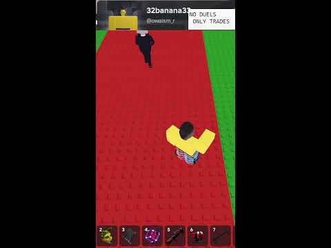 Diffusion en direct de Fziy