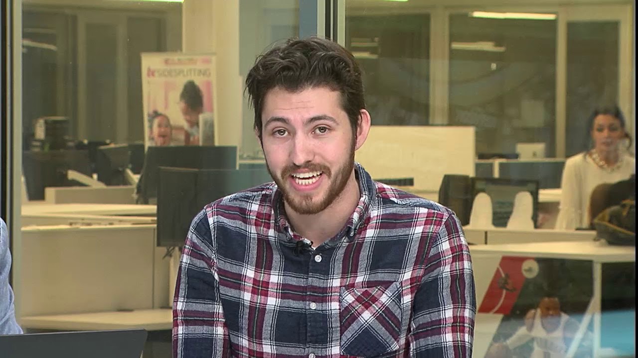 OSU football: Lost when he arrived, Trey Carter grew up immeasurably in ...