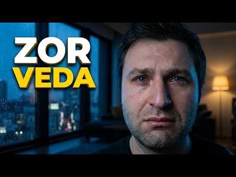 Japonya'da Hayatımın En Zor Kararı: İkinci Bir Şans mı, Yoksa Kesin Bir Son mu?