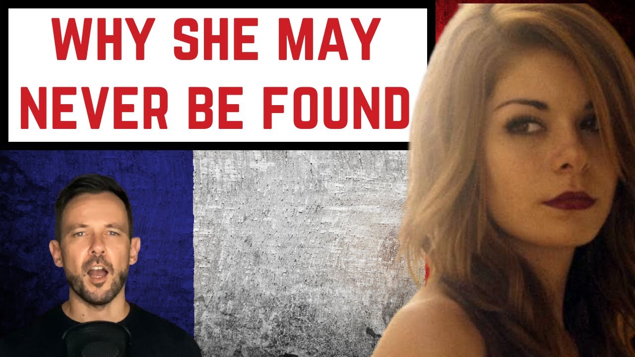 The TRAGIC case of the Benitez family - YouTube