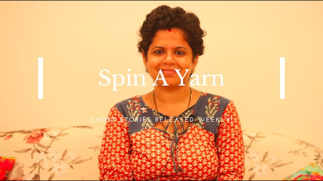 Undir Mama Ailo | Konkani | Children | Kids | Age Group: 2+ - YouTube