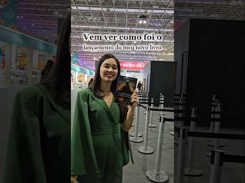 Conheça e adquira meu novo livro no site: marinablanc-tei.com.br/misterio-sobrenatural