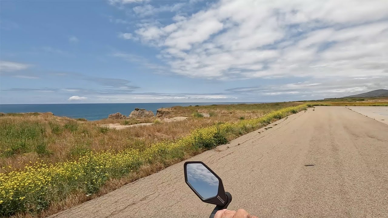 Old Pacific Hwy Trail & Old Pacific Hwy - YouTube