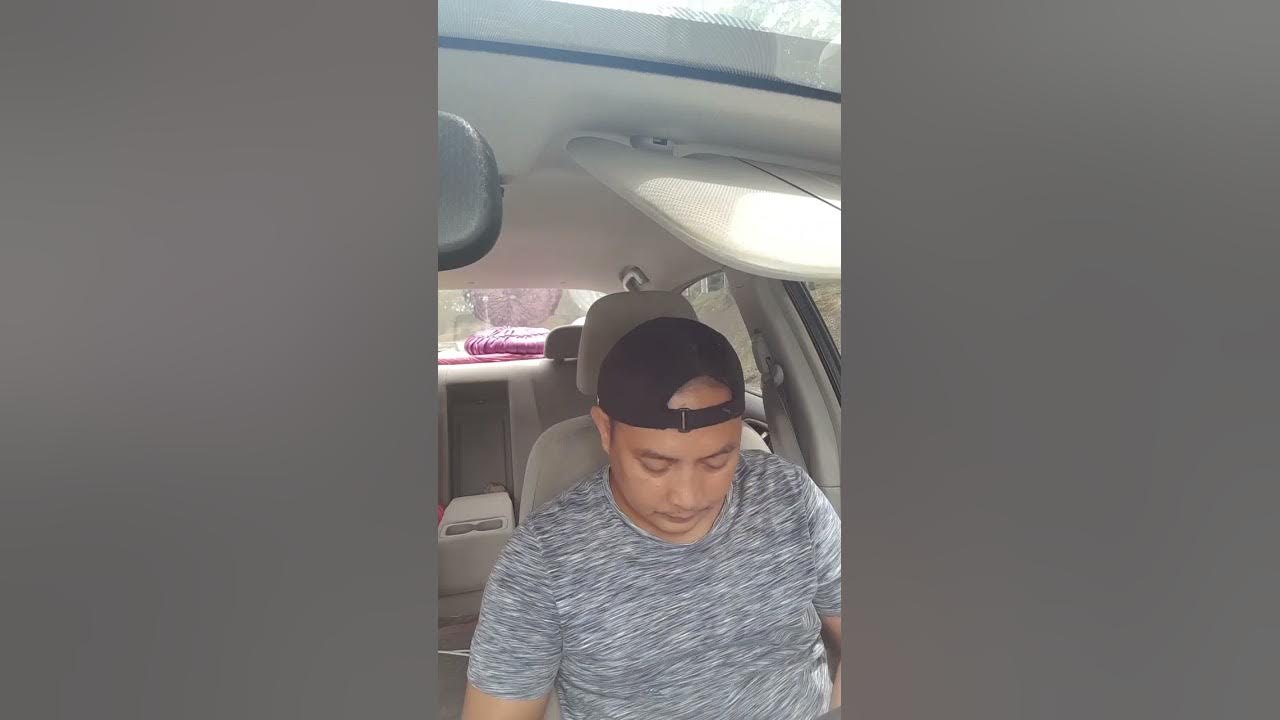 ay napindot - YouTube