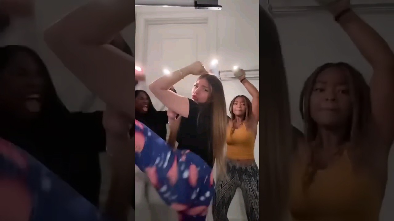 Benjamins Deli Tik Tok Dance Challenge #tiktok #viral #benjaminsdeli # ...