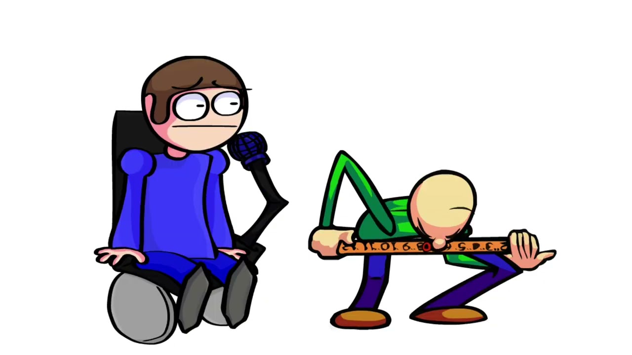 THAT DOES IT DAVE! - YouTube