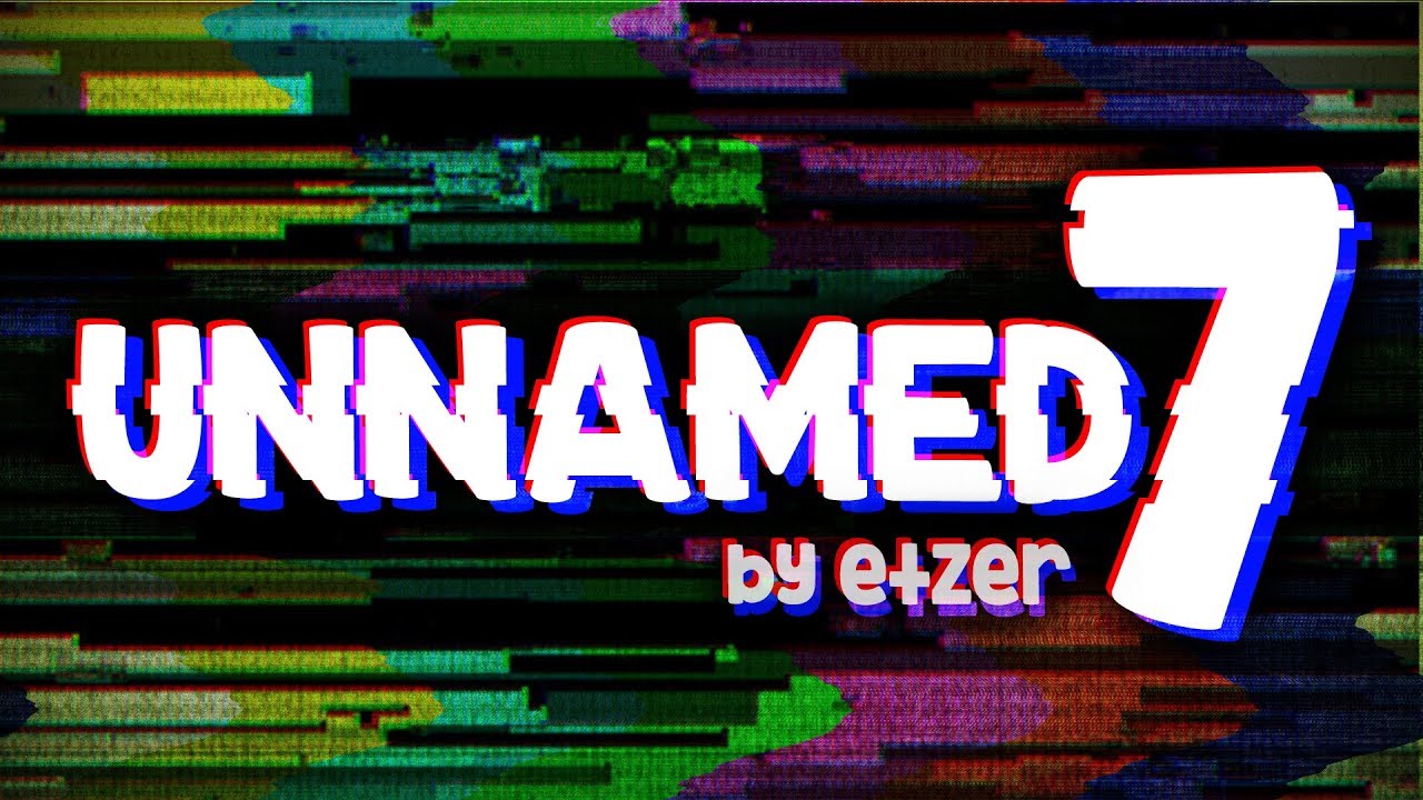 [GD 2.1] Unnamed 7 by Etzer - YouTube