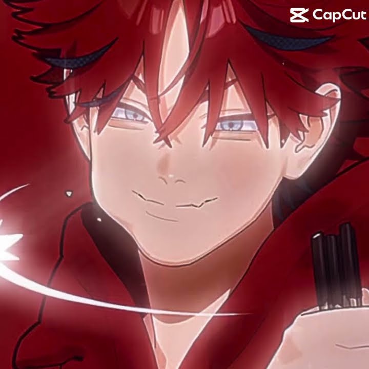 His mine !!! - YouTube