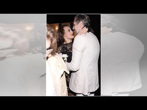 Dlaczego Anna Mucha i Marcel Sora rozstali się? Tabloid odsłania kulisy | Jane TV