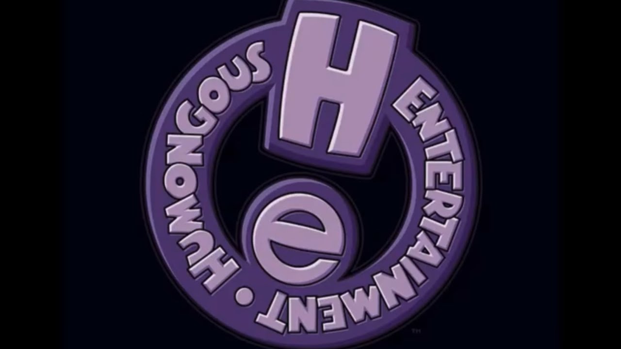 ️ Putt-Putt Freddi Fish en Pajama Sam. Verloren Voowerpen, Waterwerken ...