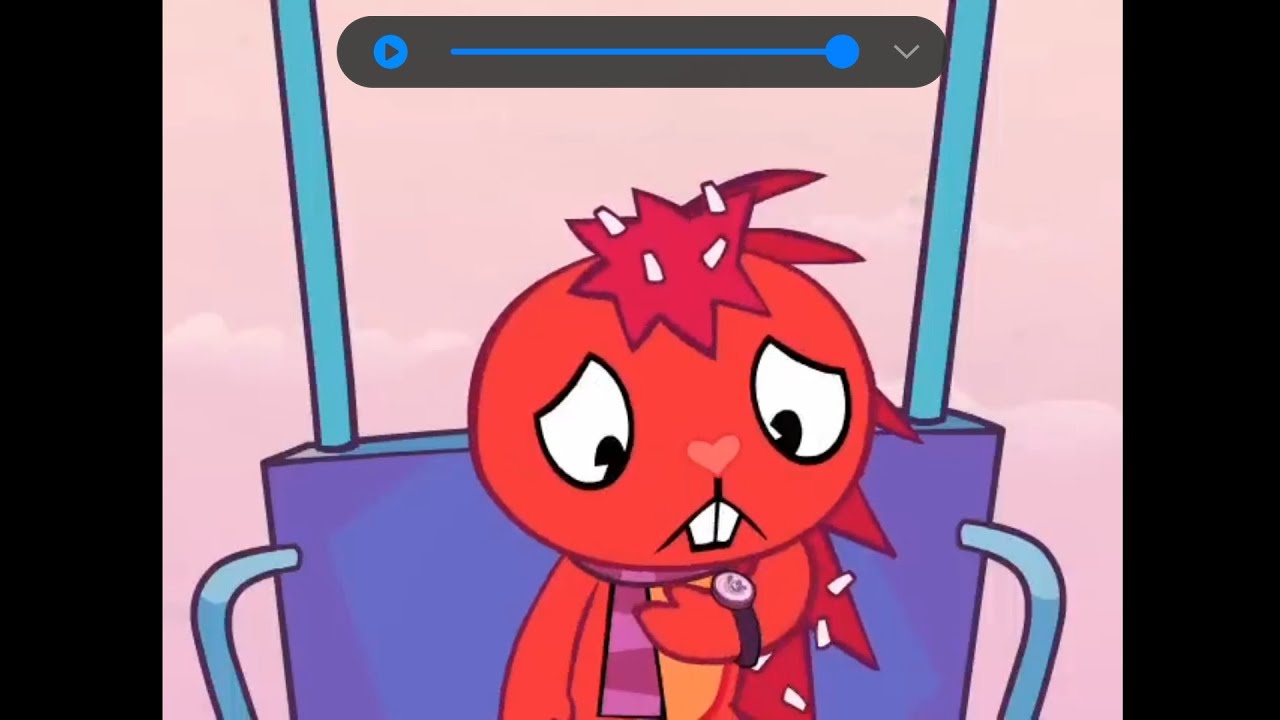 [OLD] What if the grass from BFDI had life? - YouTube