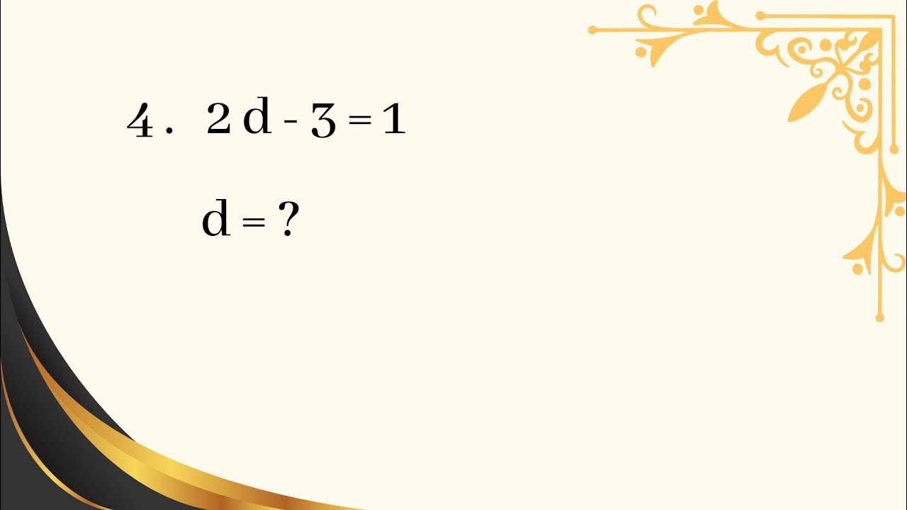 simplification questions | #aptitude #mathpuzzle #maths #mathsexam # ...