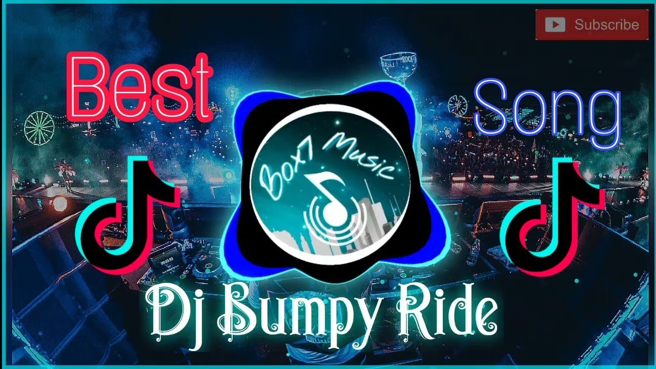 Dj Bumpy Ride || Best Song Remix 2022|| 🎵 - YouTube