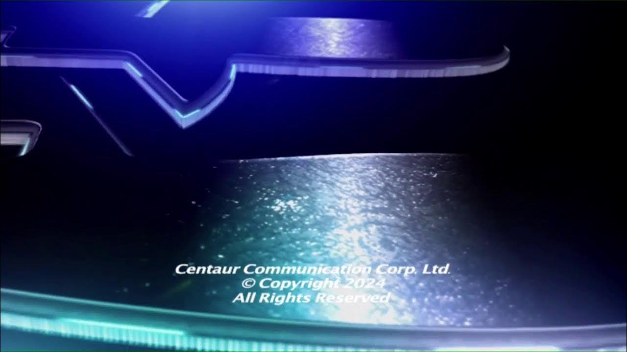 CTV3 NEWSCAST FOR TUESDAY JULY 2ND, 2024 - YouTube