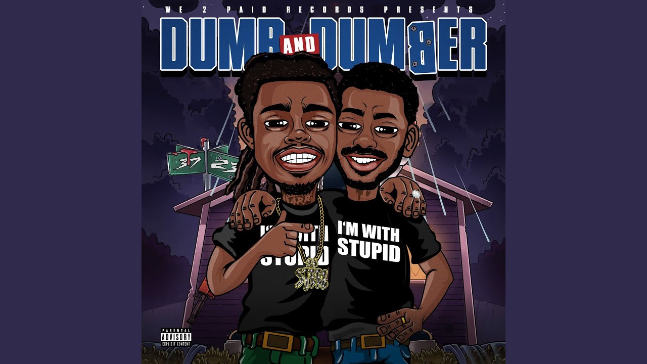 Back to Back - YouTube