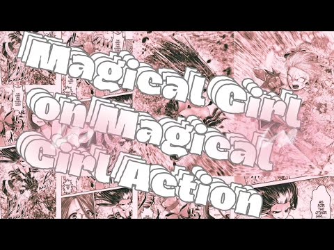 Machimaho: Vol 2 Overview and Review - YouTube