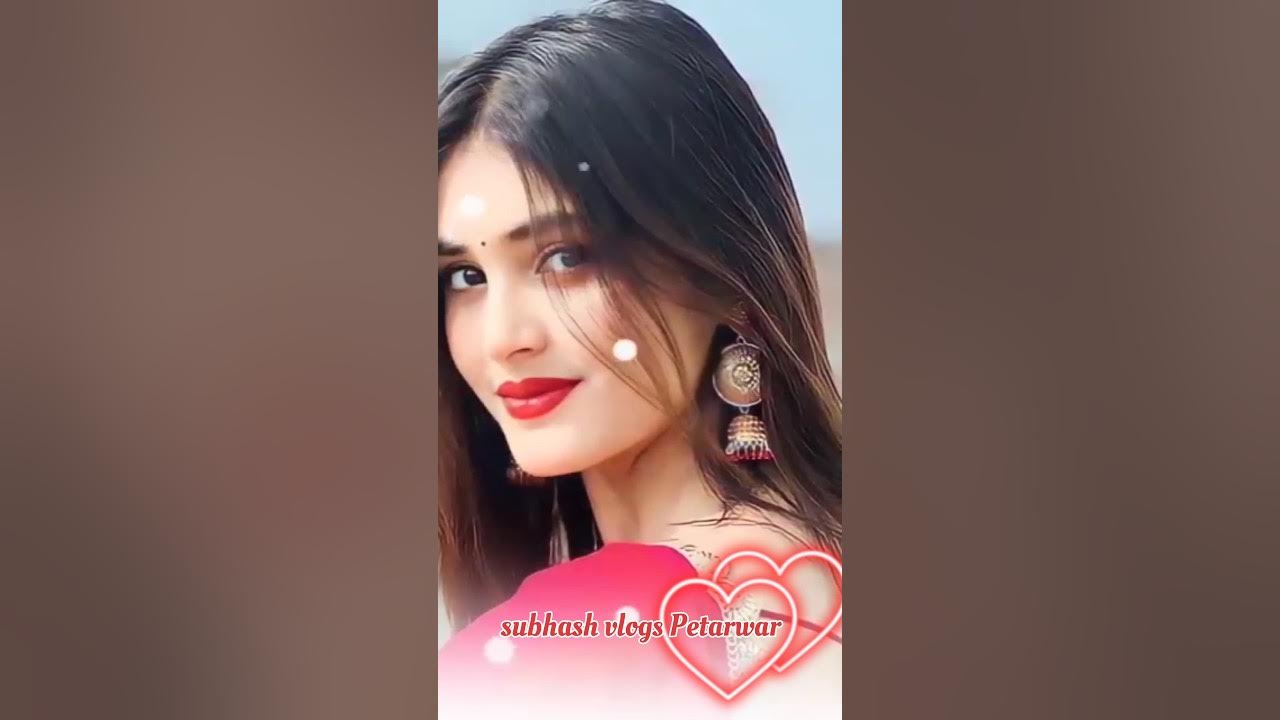 %F0%9F%A5%80Old_song_status_Full_screen_love_songs%F0%9F%9_wattshop ...