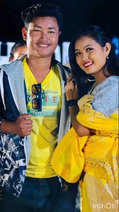 GEDOP KA: NAM ADi 🤩 (KANGM ADi) - YouTube