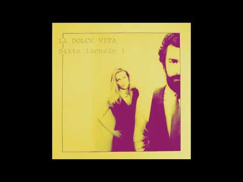 La Dolce Vita - Lilli Marleen (1982)