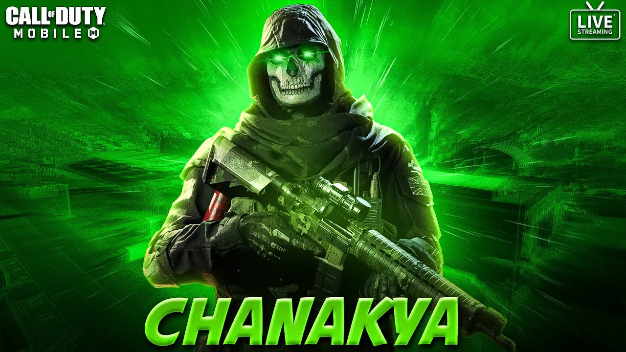 COD MOBILE GAMEPLAY LIVE INDIA // CALL OF DUTY MOBILE LIVE STREAM ...