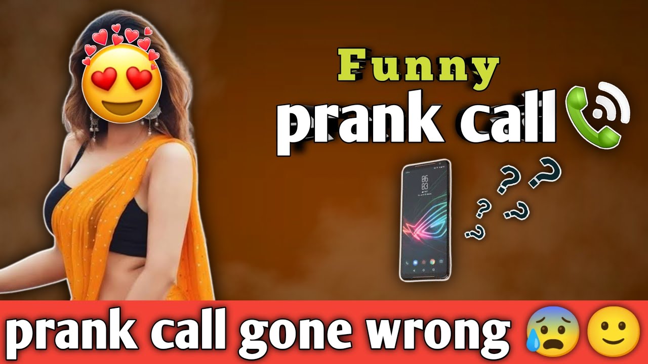 একটু ধরতে দেবে?😜||Funny Prank Call🤣|| ভূতুরে তান্ত্রিক😰|| Prank Call Gone Wrong 🥲 || Laugh Edge ...