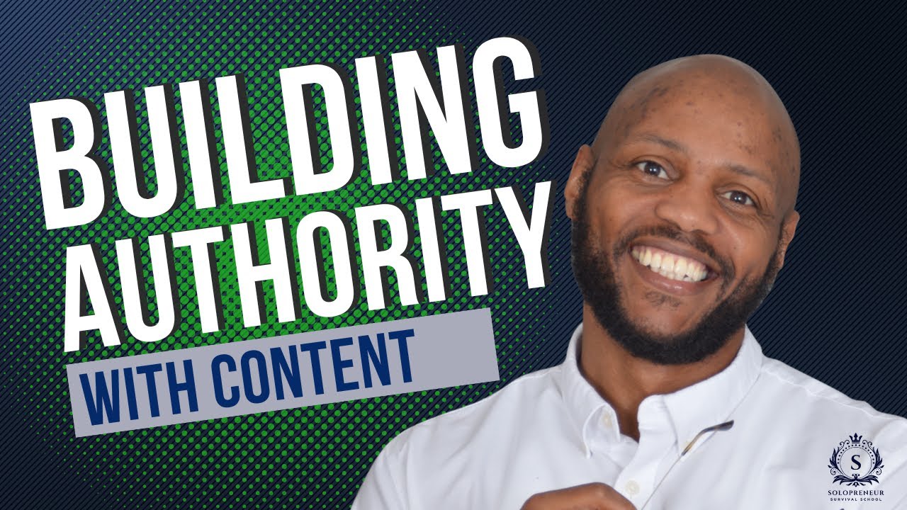 How To Customize PLR (Private Label Rights) Content for Coaches - YouTube
