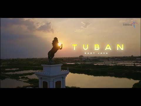 TUBAN