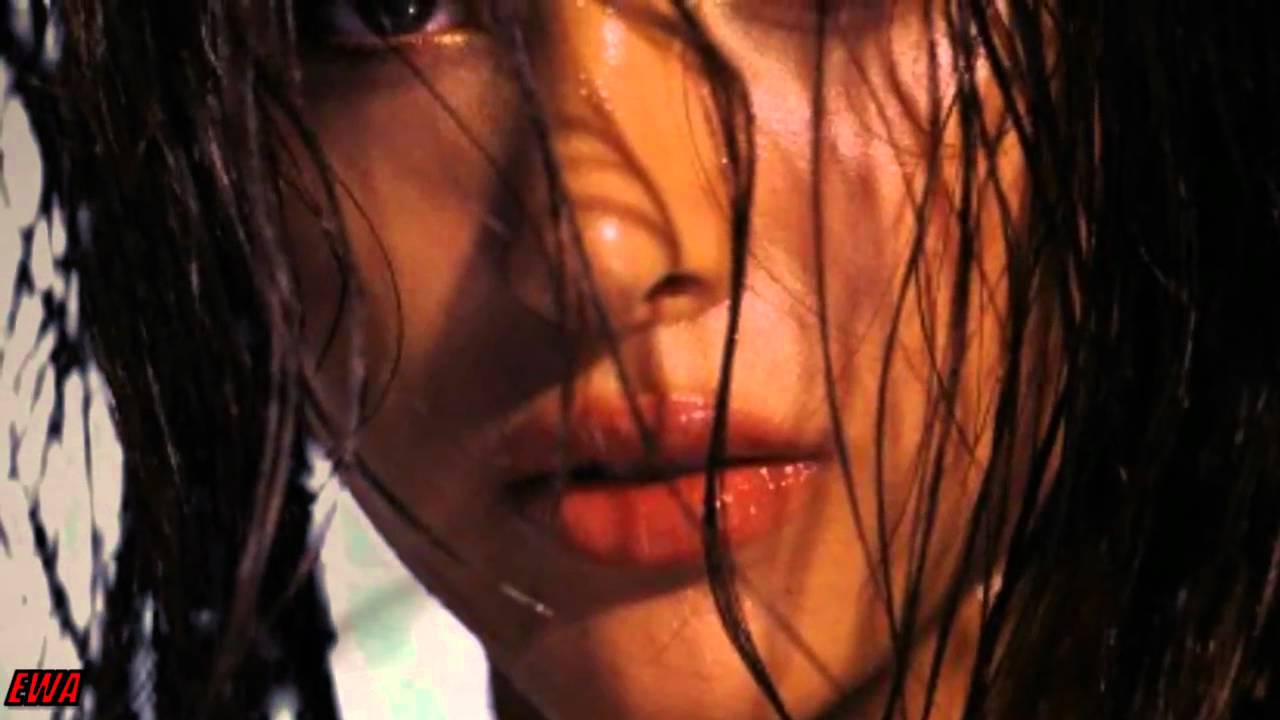 Gdzie mam szukać Cię... - B.Linda & Assia Akhat - YouTube