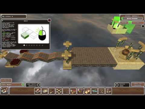Puzzle Ball – Level Editor - YouTube