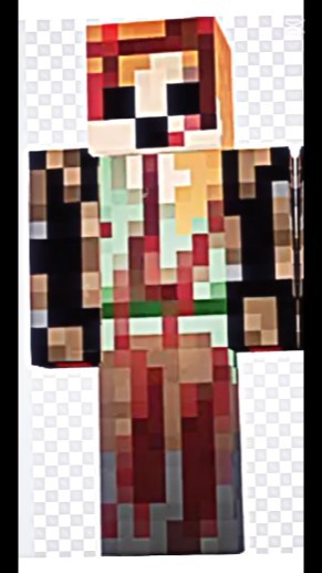 #keşfet Boralo Bobby1545 Chris1545 Codeman#edit @BoraLo - YouTube