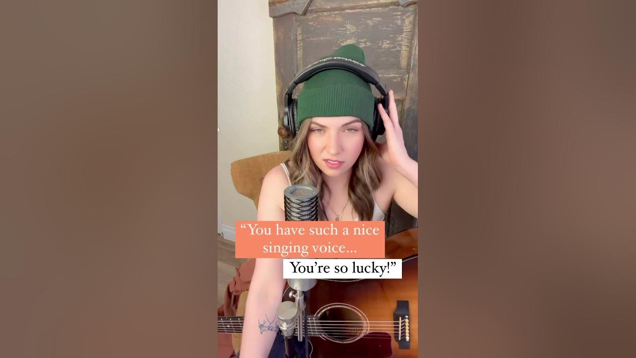 Its Not Luck Its ⤵️ Youtube