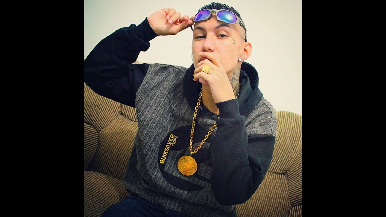 MC Pedrinho JR - Sou Chave Swag é o Justin Bieber [Áudio Oficial ...