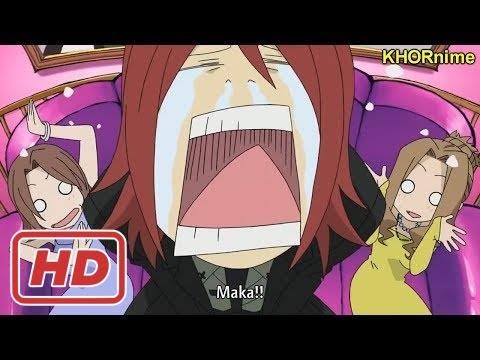 HILARIOUS OVERPROTECTIVE FATHERS | Anime Dad Compilation | いろんなアニメのお父さん ...