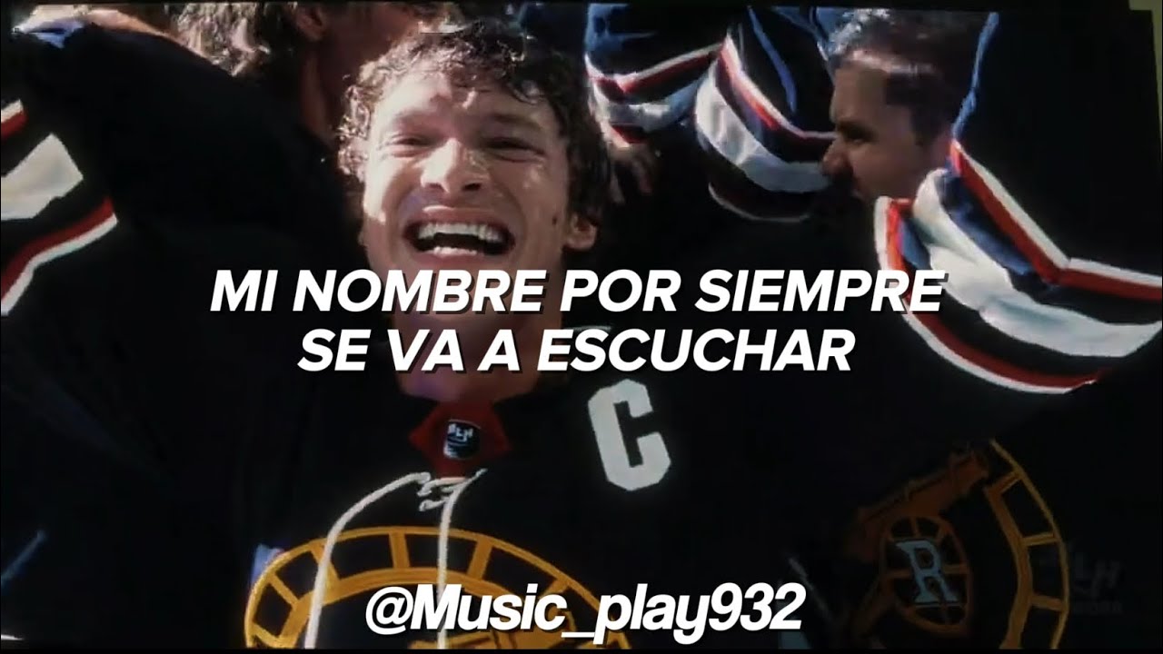 BAD BUNNY - BOOKER T (Letra) - YouTube