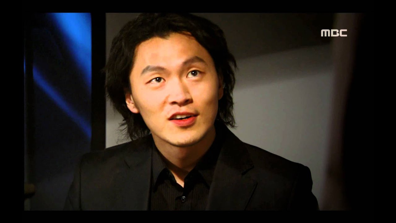 Doctor Gangster, 3회, EP03, #06 - YouTube