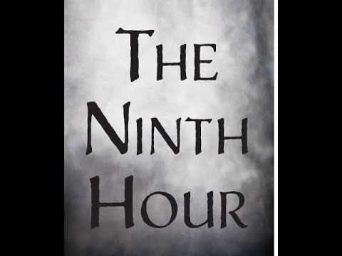 Living in the 9th hour - YouTube