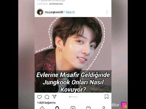 BTS hakkında bilgiler ...(방탄 스카웃)