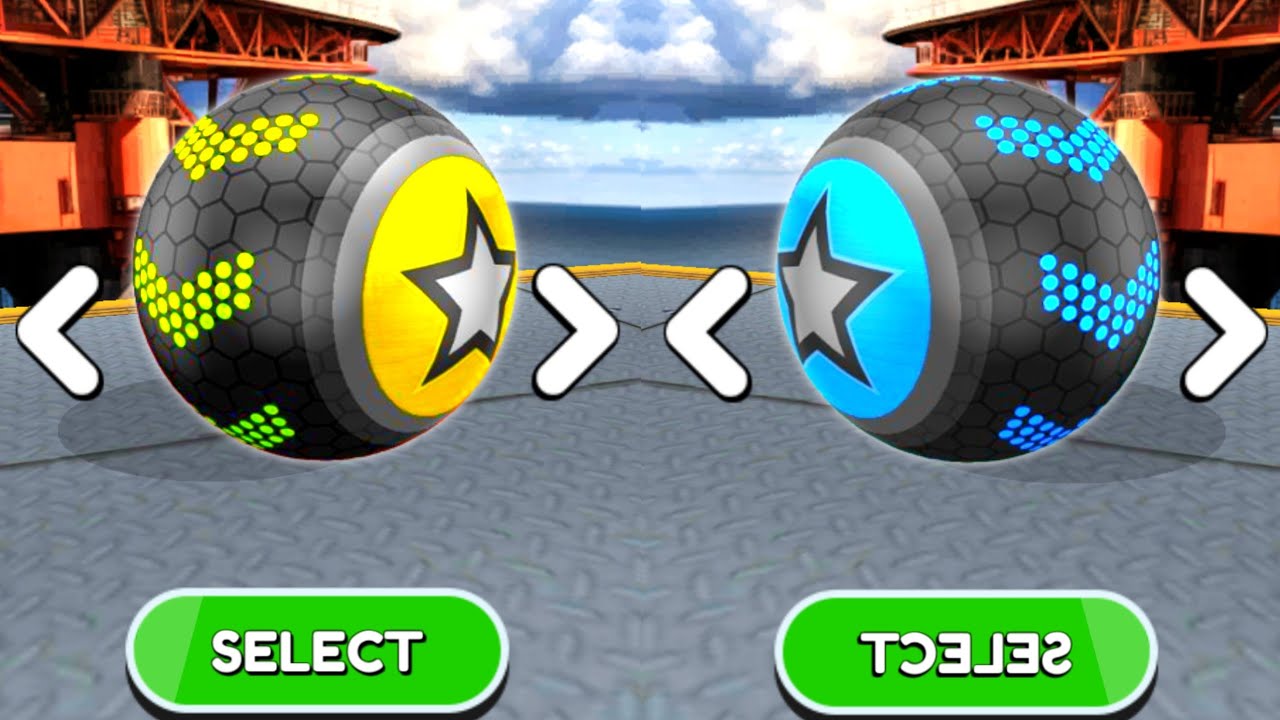 🔥Going Balls Vs Reverse Balls Gameplay Speedrun Level 893 | Ball Colours Run Video Gameplay ...