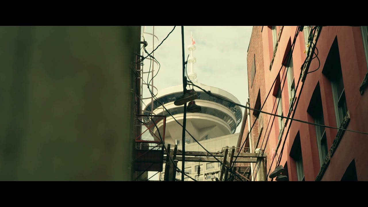 Entin Gartini Trunk Show 2021 | BATIK DIPLOMACY - YouTube