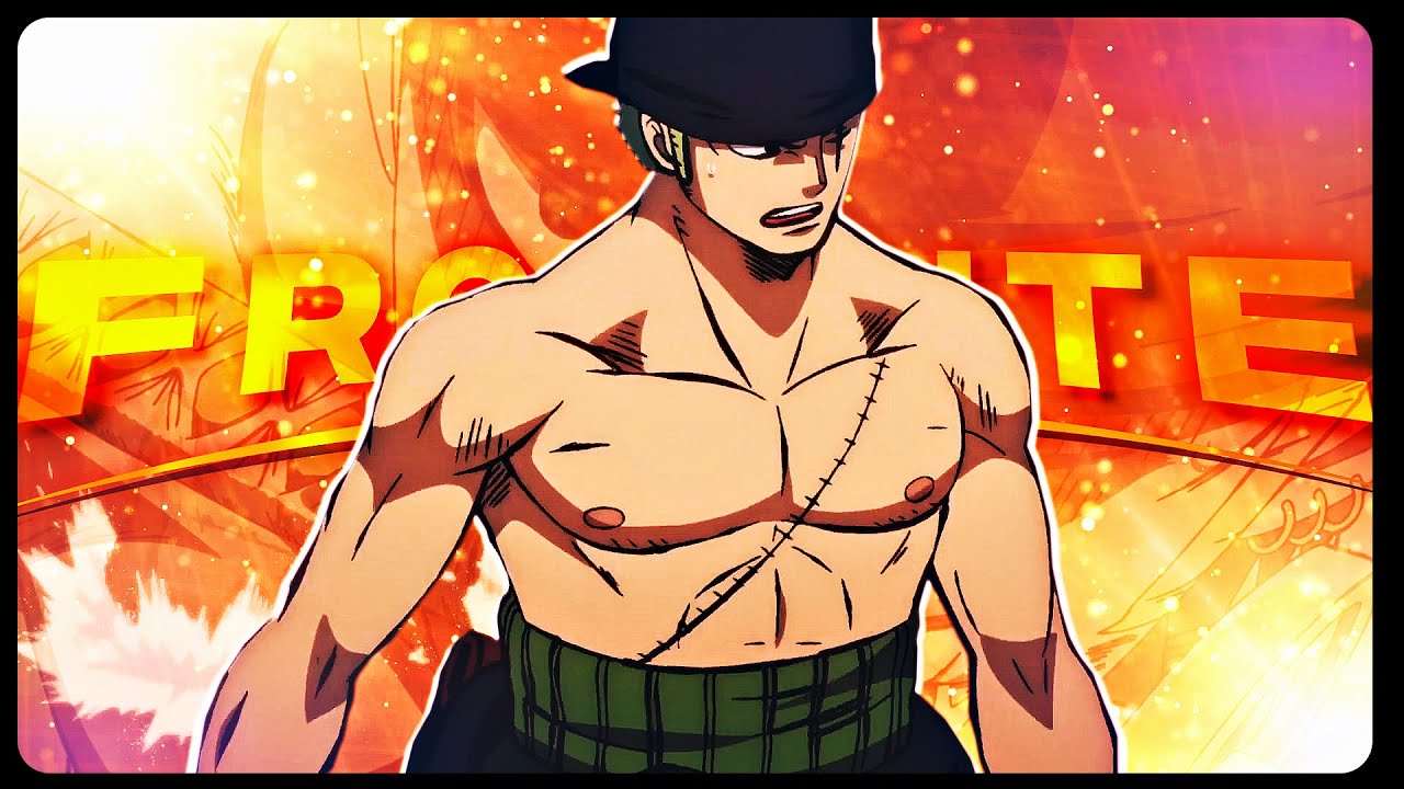 FrostBite🖤😈」Mixed Anime Flow 「AMV/EDIT」[ HD ] - YouTube