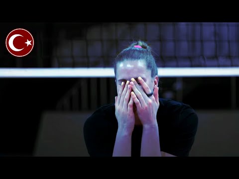 Isabelle Haak Türkçe'yi Baştan Yazıyor.. 🇹🇷