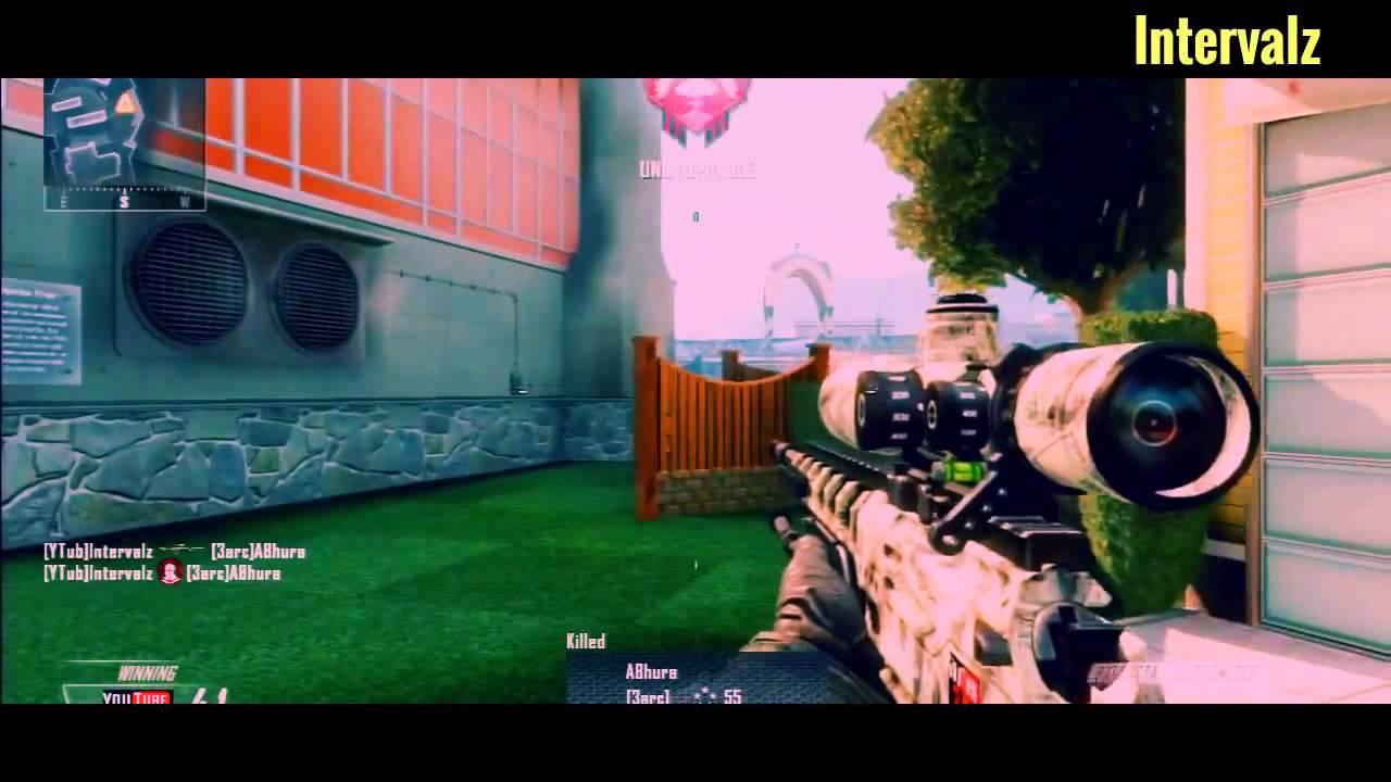 [HD] Ep.1 Show Off Spawn Traps + New Continuous Piece!! Advanced Spawn Trap Tutorial 2016 Part 1 ...