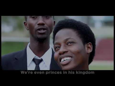 Umunezero by GOLDEN MELODY FAMILY CHOIR// ASA UR NYARUGENGE CHURCH. DVD Vol 1 - YouTube