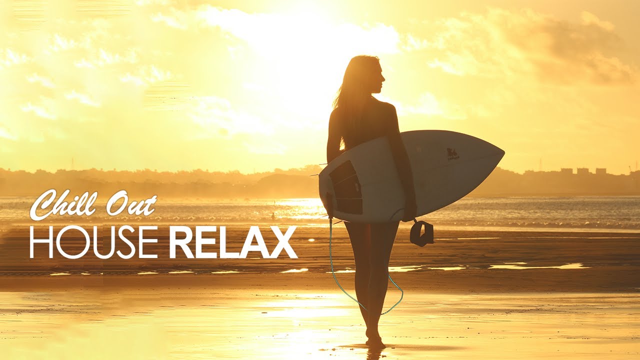 MEGA HITS 2021 Tropical • Best of Vocal Deep House Summer Mix 2021 ...