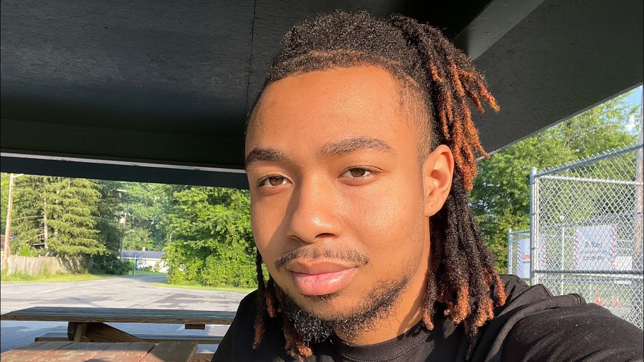 Learning not to care will help you long term - YouTube