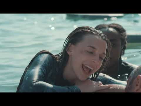 Frenzy 2018 720p BluRay