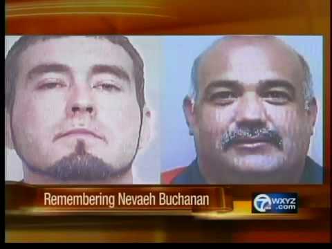 Remembering Nevaeh - YouTube