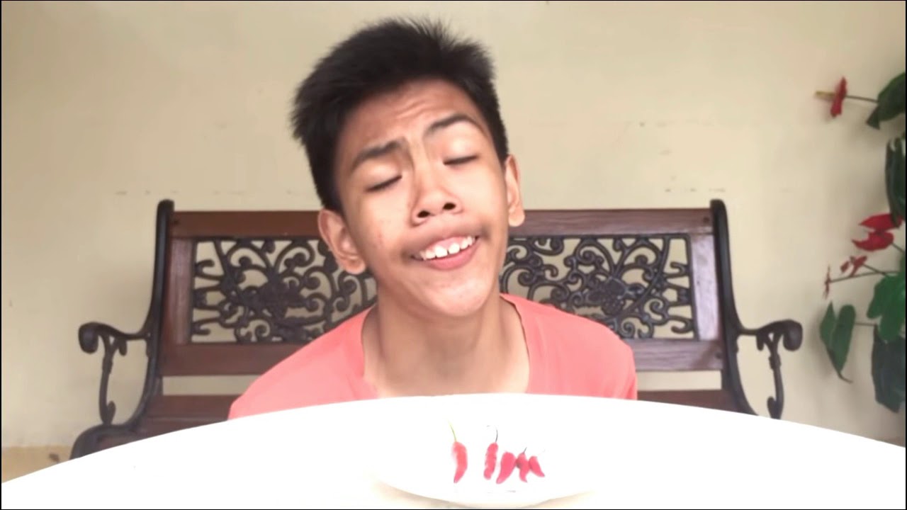 Robert Vines Funny Video - (Funny Memes ) - YouTube